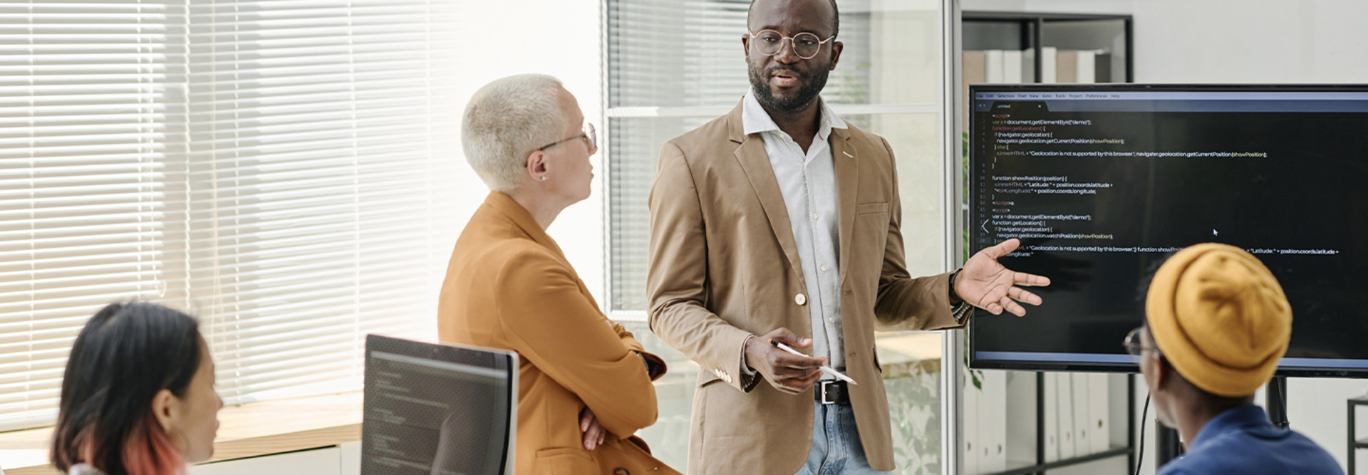 NASCIO and the NGA Call for Strengthening the Cybersecurity Workforce ...